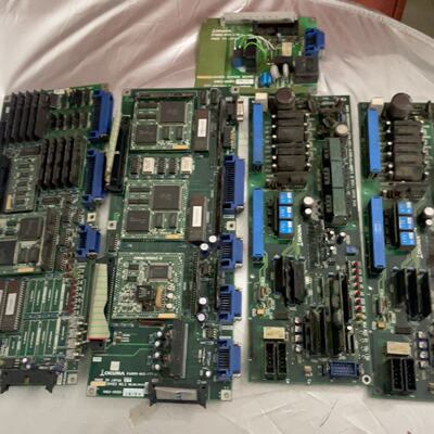 OKUMA板，议价商品