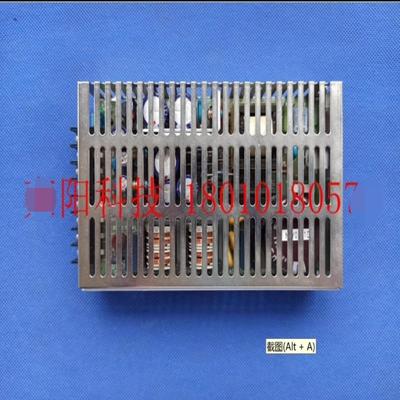 TRACOPOWER进口工业设备电源功能包好包邮--议价商品