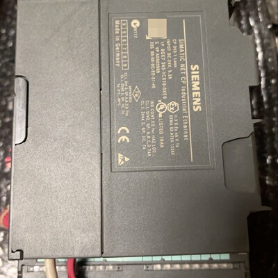 询-6GK73431CX10冲新机