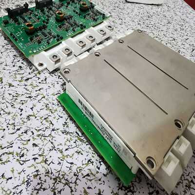 询价.IGBT模块。AGDR-71C/FS450R17K