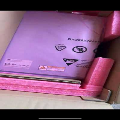 R48100G~询价