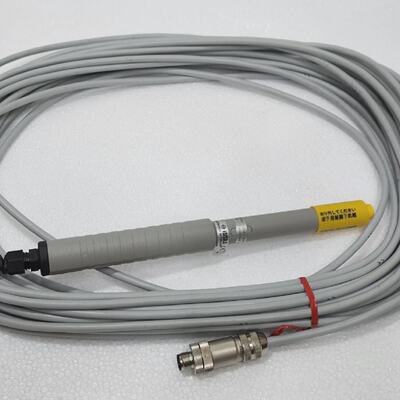 VAISALA HMP45AP Humidit Relative Et Temprature Sonde Pour PT