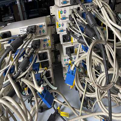 控制器1SU52032MZ/R1SU52033MZ/R1询价