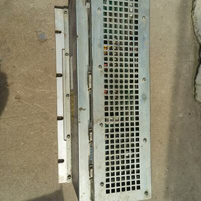 OATPMM13.2A216003变桨控制器物品实，议价商品