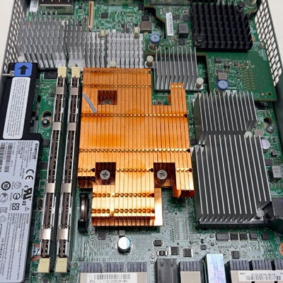 询价*NETAPPE5700A64G11103806B1控制