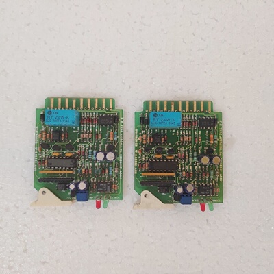 WestronicsW940622AnnPCB卡