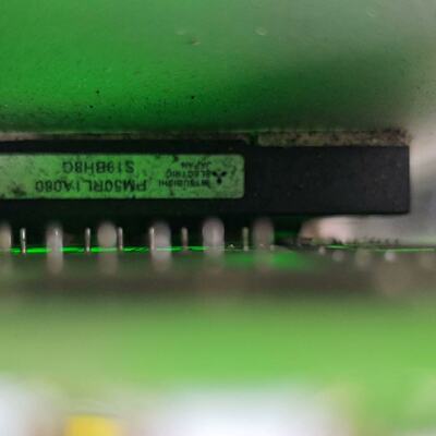 PM50RLA060/pm50rl1a060模块刚拆机包好--议价商品