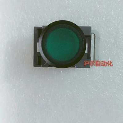 正品ABB按钮MP1-11GMCBH-00MCB-10MCB-01MLBL-01G