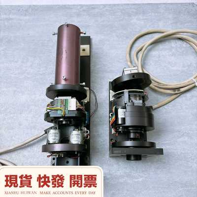 德国进口SENTECH椭偏仪SE400adv激光模组，原装正--议价商品