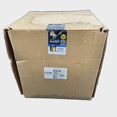 MARY S03P31LJ00 1Ph1000VA 230400V TRANSFORMATEUR DE SEPARATI