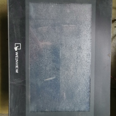 议价触摸屏MT8071iP1Wv包好邮议价