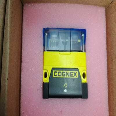 （议价）DM72S-0150康耐视读码器，，
