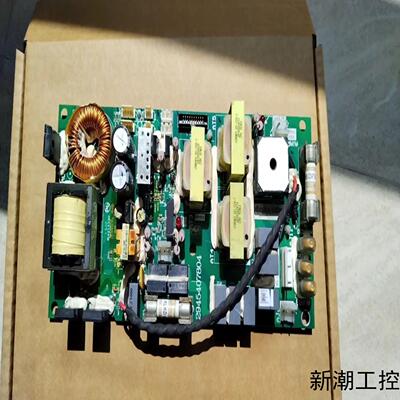 2945407804原装拆机2945407803风扇电源板检议价商品