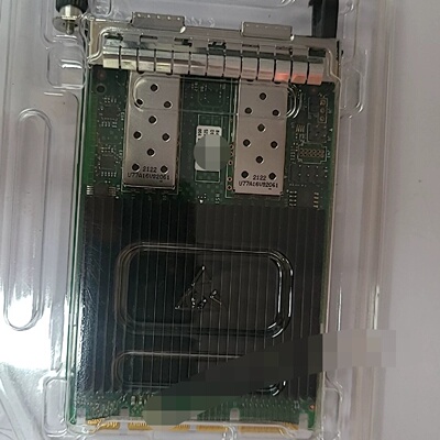 出Intel英特尔E810XXVDA2OCPV325G双-议价