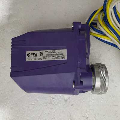询价全新日本AZBIL山武火焰探测器AUD300C1000想