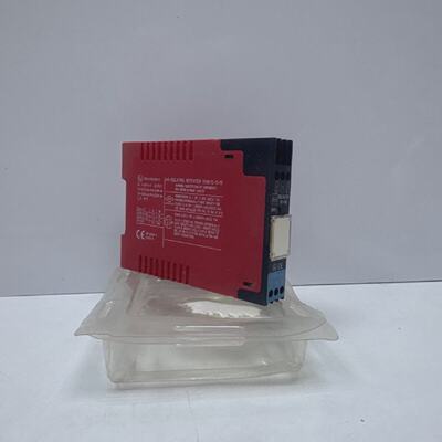 STAHL 9318121110 mA Isolierender Repeater