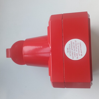 询价-MEDCPBW报警按钮型号PBW英国原产