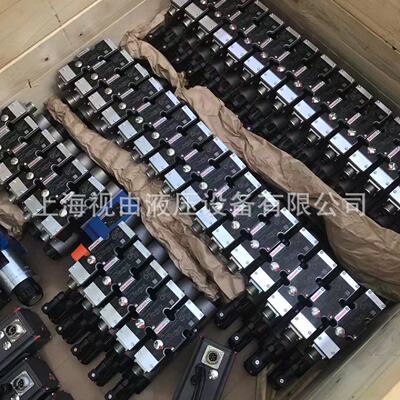 寻“”0811404430 4WRLE25V370M3XG24K0A1M