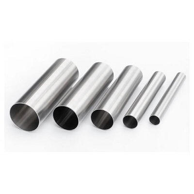 镀锌钢管空心圆管6米50600消防厚薄壁线管100热镀锌无缝铁管