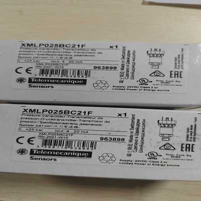 【议价】XMLP025BC21F