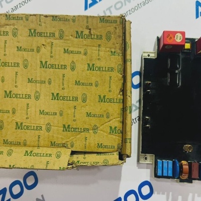 1Pc Neuf Moeller Dil M 250xspe Remplacement Bobine 110250V X