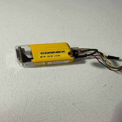 COGNEX康耐视ADV102CQ/821CQ-201--议价商品