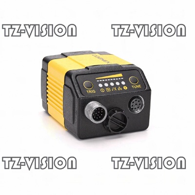 COGNEX DM302L读码器议价