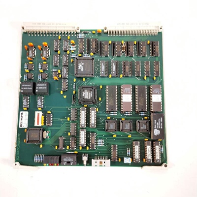 议价BYSTRONIC百超卡件CPU386SX 701379 E0751-5-C 原装现货 议价