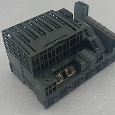 议价BR自动化X20CP1486Rev.H0CP