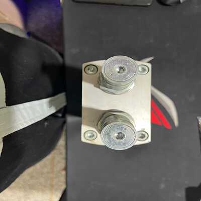 FESTO气缸，DRRD-40-180-FH-Y9A，德国制--议价商品