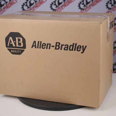 ALLENBRADLEY 1609D600E SERA 230VAC 600VA ROSA ALIMENTATORE I