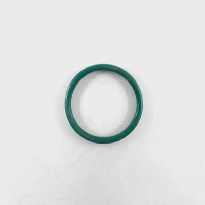 Anillas N o Pieza 90302122201 Para Kawasaki S60MC Motor Spar