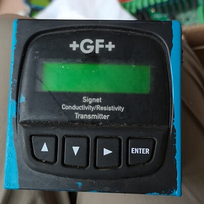 寻“”GFSignet388501P乔治费歇尔3885