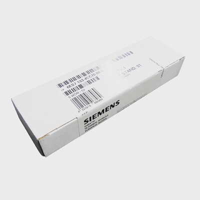 议价6Es71934Cc700Aa0 6Es7 1934Cc700aa0 Terminalmodul ESt 01