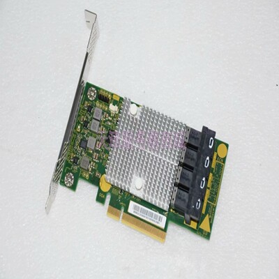 询价LSISAS3216SH16-L3216非9300-16