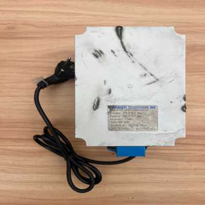 德国marek变压器，2KVA，下来，！~询价