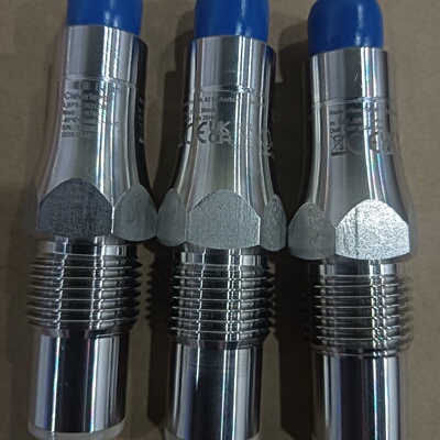 工程剩余Baumer堡盟LBFS03421.09液位开关-议价