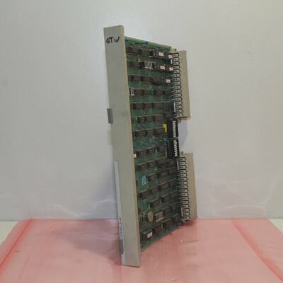 SiemensC79458L21A11板录音机