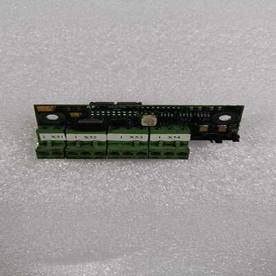 询价ABBSDCS-DSL-4ACS800-104-001