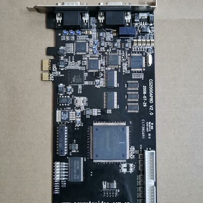 GHTSBD300442CG2000APRO  V2.-询