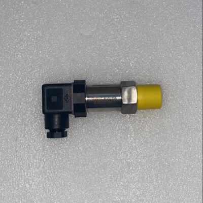 询价-KONGSBERGGT300C2G1V感测器议价