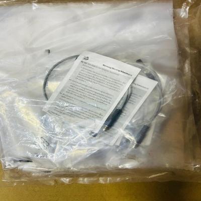 【请询价】费斯托213289磁性开关SME-8M-DS-24V-M