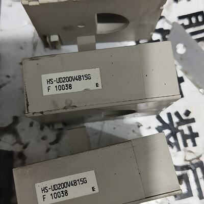 询价-HSUD200V4B15G电流传感器质量保证