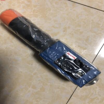 配件德国Rexroth力士乐R900483787型号ZDR6DP2-4X150YM叠加议价