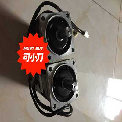 SGMJV-06ADA2CSGMJV-06ADA6C询价