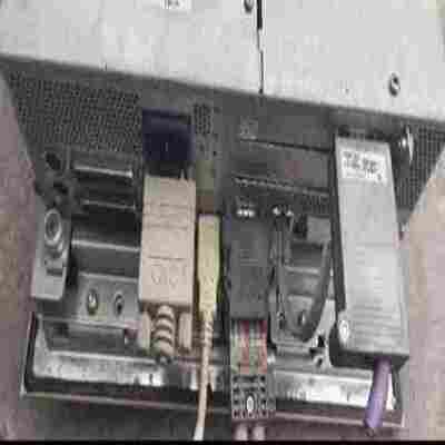 询价~SAMO电磁阀，VSS088-S10-FC-HT阀门ASCO