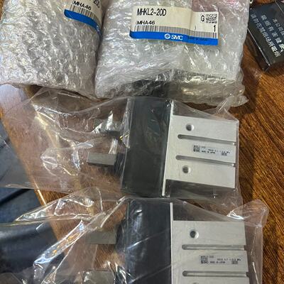 MHKL220D拍前询价下单