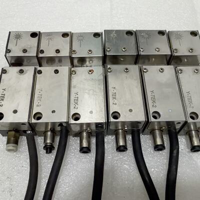 议价Dongtai Drilling Machine Kfe Tester Style Tester YTek2 T