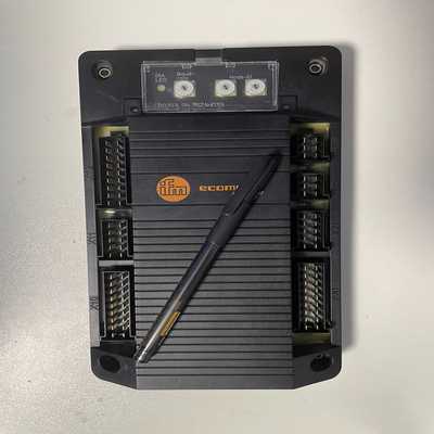 易福门CR0303【卡奥电子】