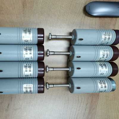（霸霸电子）626C11TDE 可以有